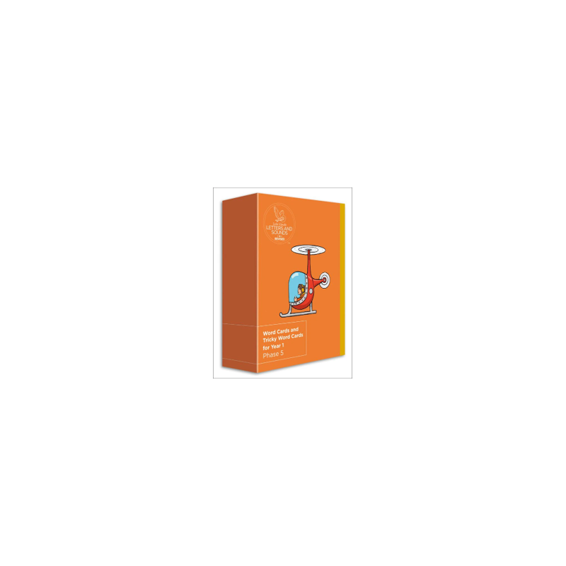9780008506056 Collins Big Cat for Little Wandle Letters and Sounds Word ...